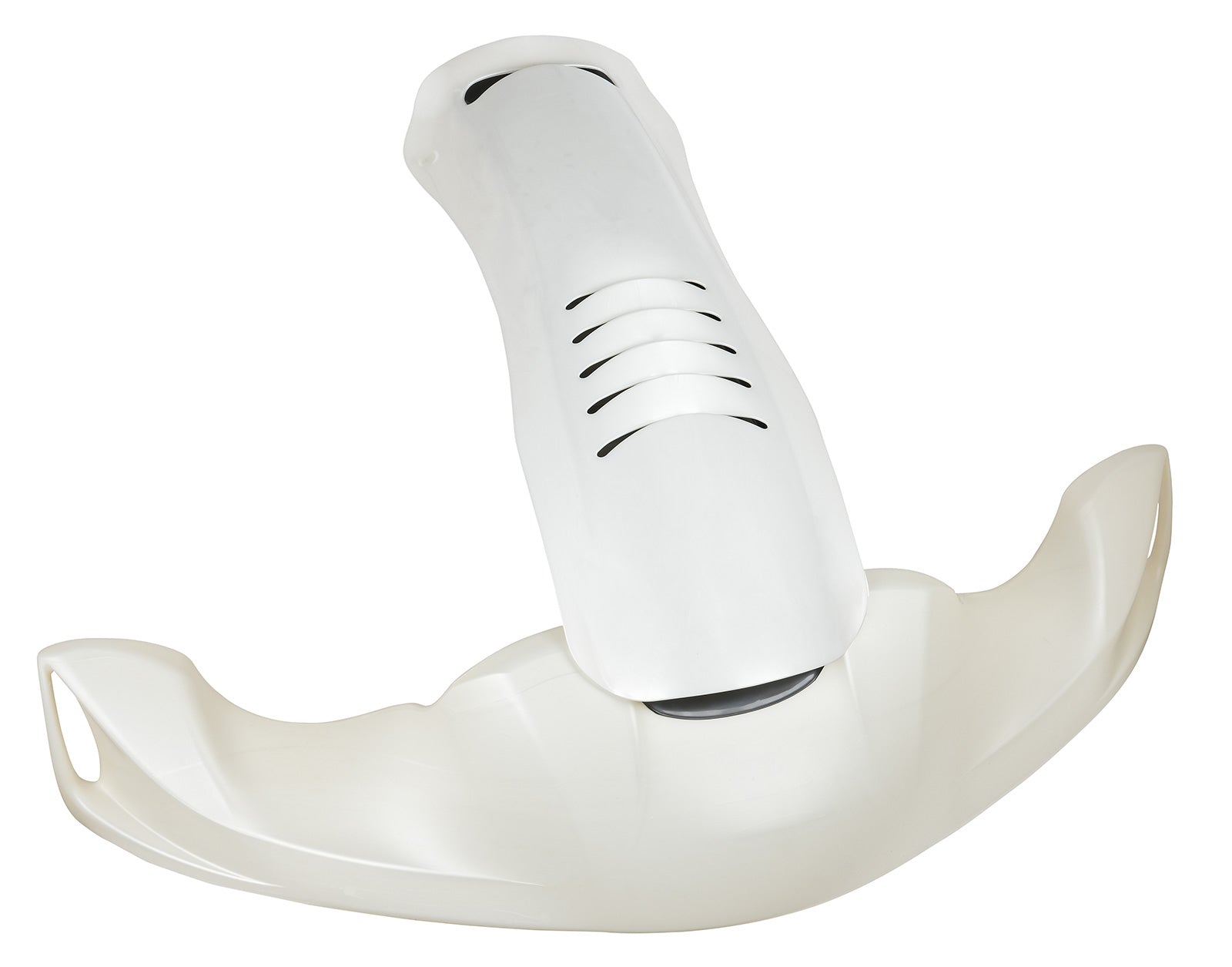 KG 509 Bodywork – KKC Kart Components