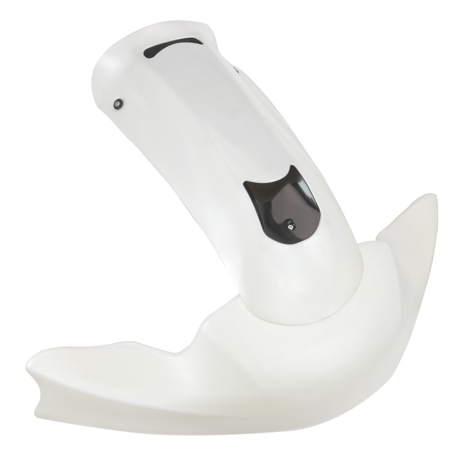 KG MK27 Bodywork – KKC Kart Components