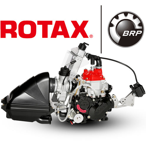 Rotax Max Deals & Clearance — KKC Kart Components