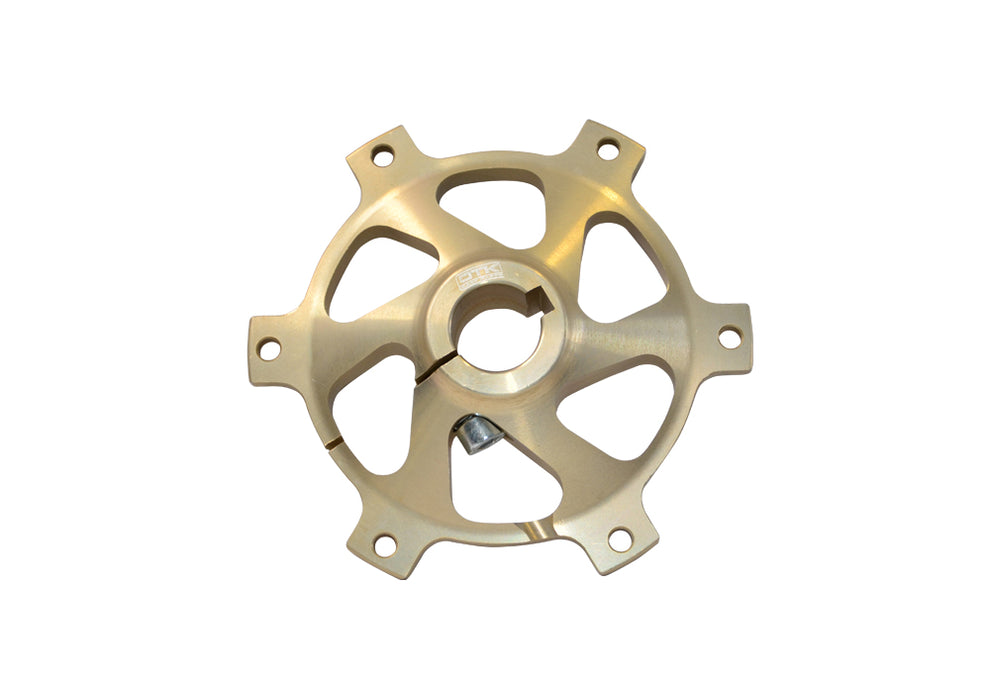 OTK Sprocket Support Ally 25mm – KKC Kart Components