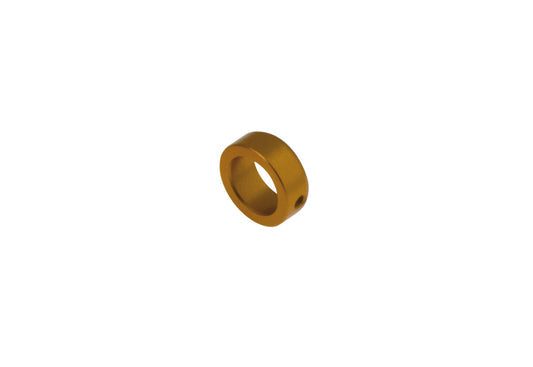 Steering Column locking bush complete with nut and grub screw – KKC ...