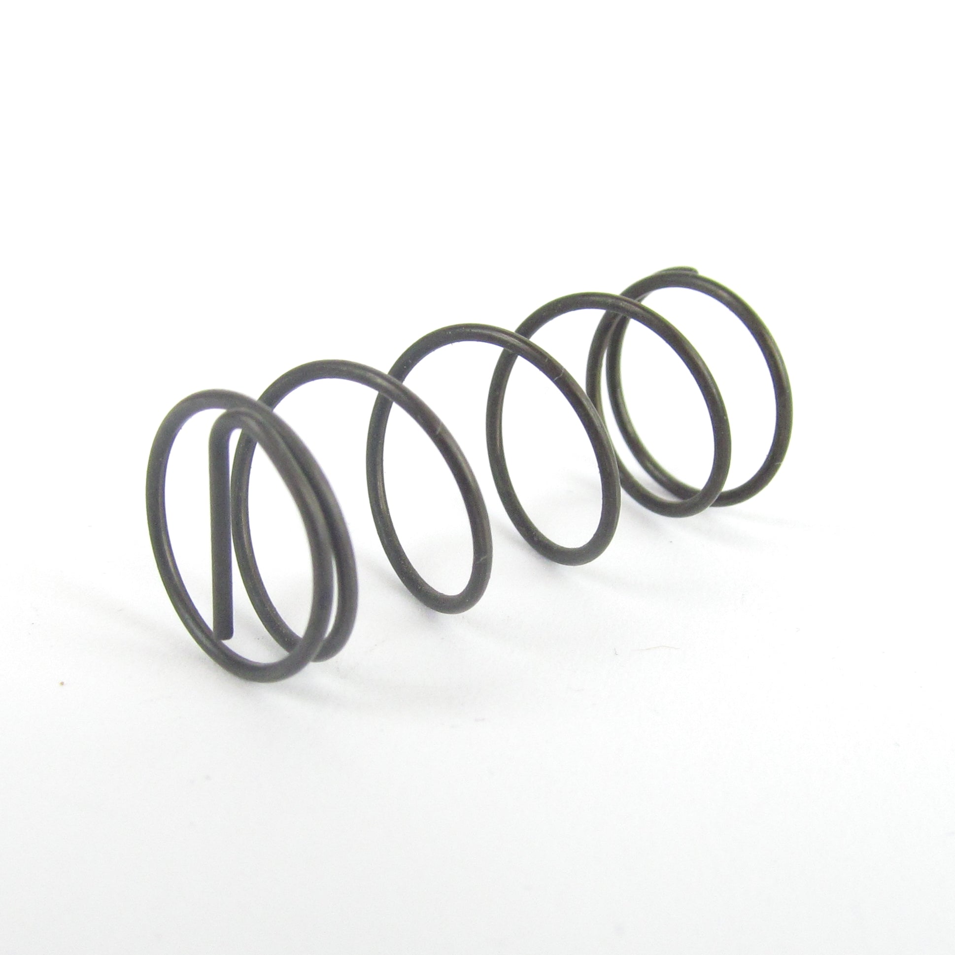 Comer C50 Bambino Carburetor Throttle Slide Return Spring 3346 – KKC ...