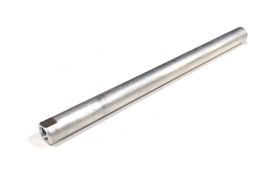 Radiator Rod Support 175mm – KKC Kart Components