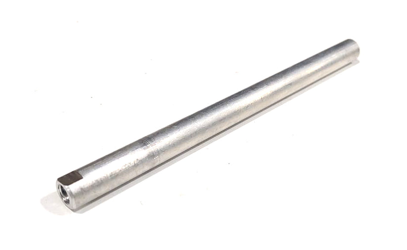 Radiator Rod Support 175mm – KKC Kart Components