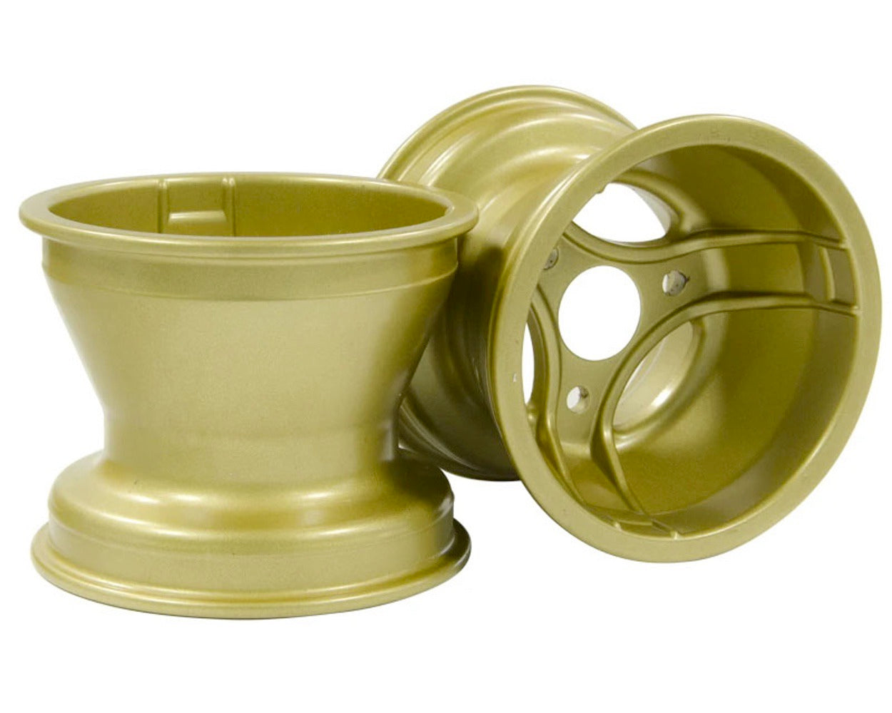 OTK Genuine Wheel AXJ Ally (Single) – KKC Kart Components