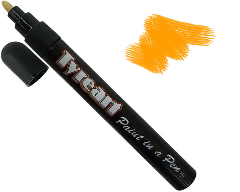 TyreArt Tyre Pen – KKC Kart Components