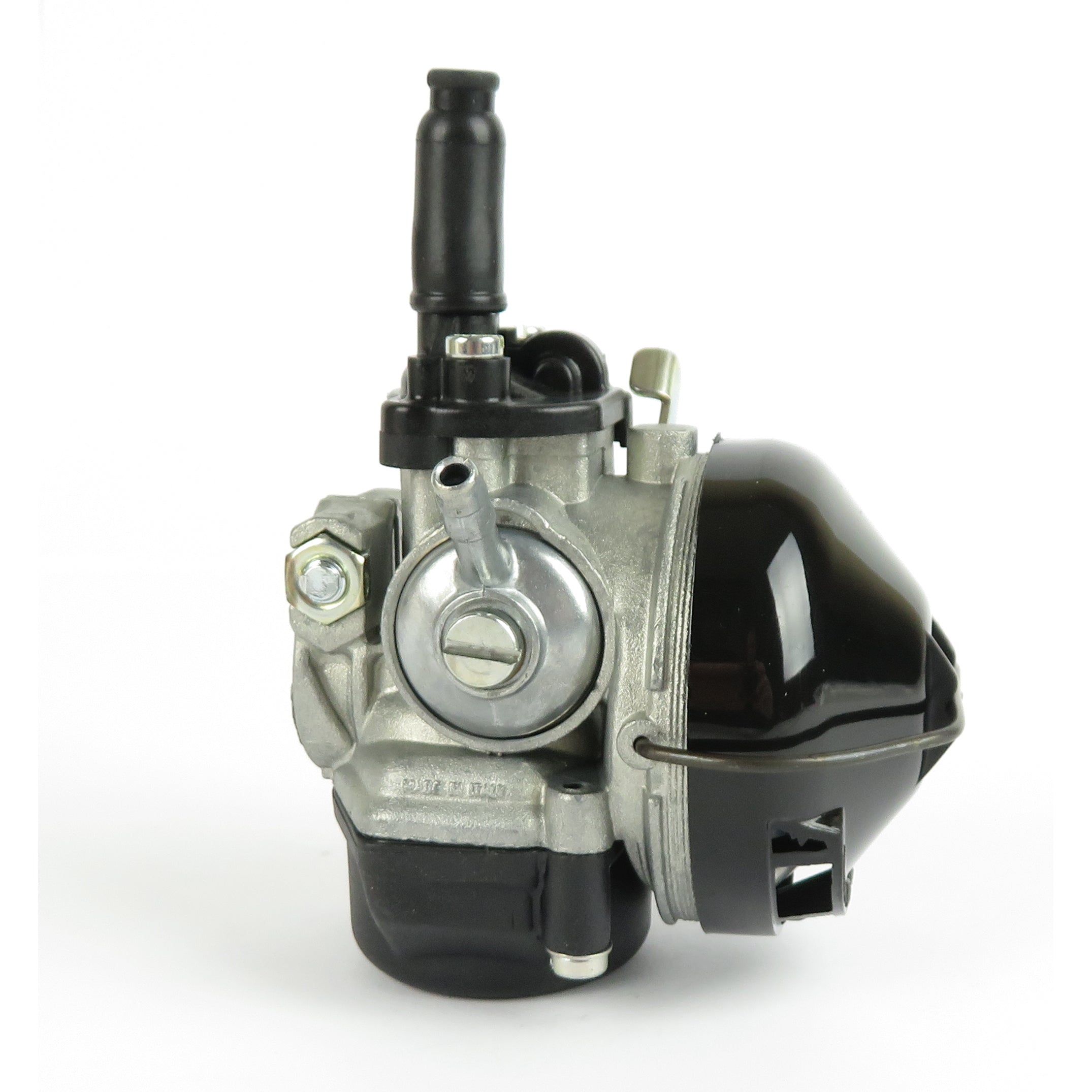 Comer C50 Carburettor 16mm Non-MSA Type R2151 SHA 16.16 – KKC Kart ...