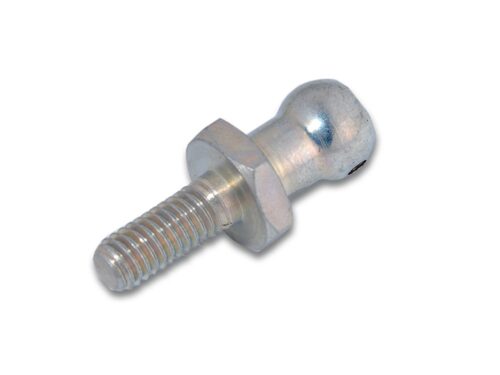 KG Nassau Panel Support Pin RC157 – KKC Kart Components