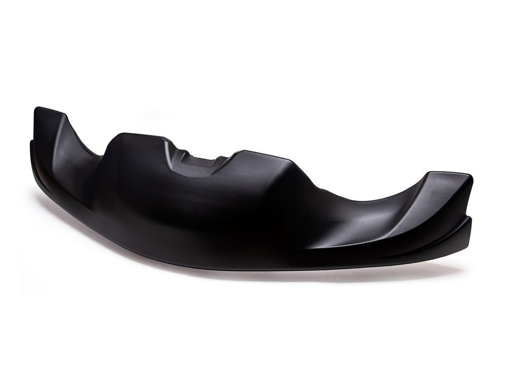 KG Front Nosecone Spoiler 507 SA.507 – KKC Kart Components