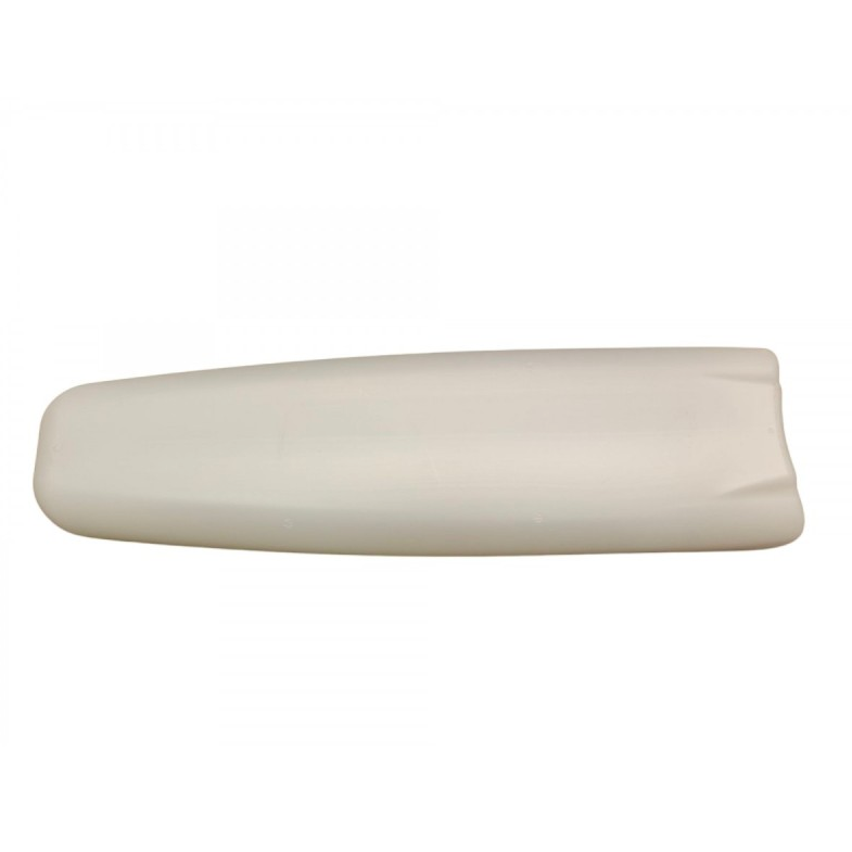 Freeline Side Pod Aero 10.17188.00 – KKC Kart Components
