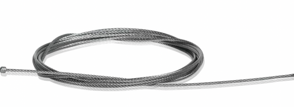 Kart Republic - Gas Cable Throttle Lead – KKC Kart Components