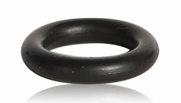 Kart Republic - O-Ring For Fuel Tank Spacer – KKC Kart Components