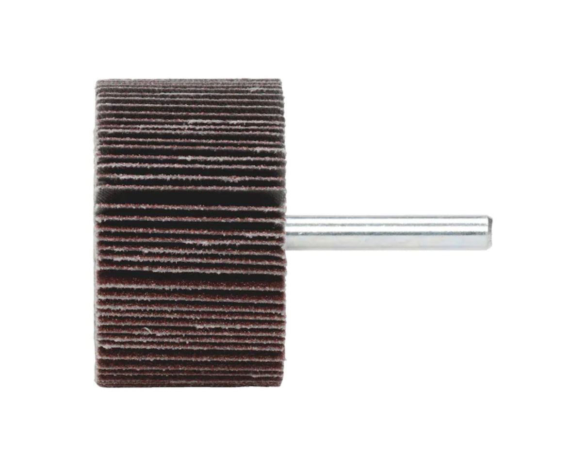 Tools Drill Axle Cleaning Wheel – KKC Kart Components