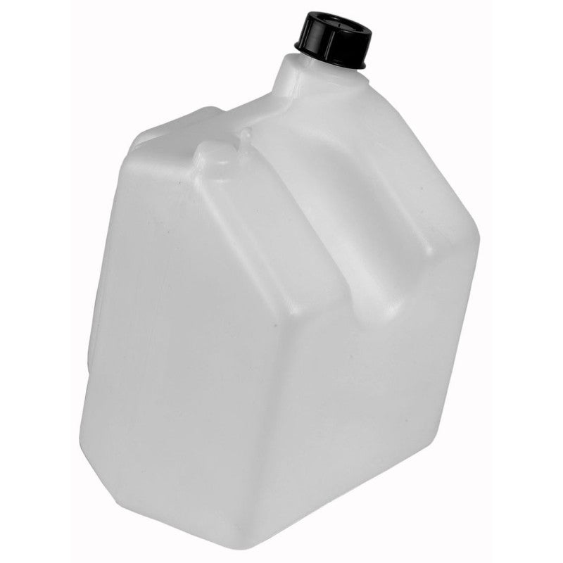 Fuel Tank 3.5 - 9.5L – KKC Kart Components