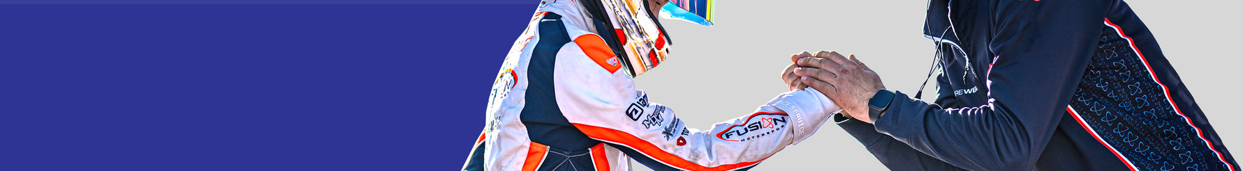 Compkart Kz Brake Pad 40 X 38 Gold Single Medium C – KKC Kart Components