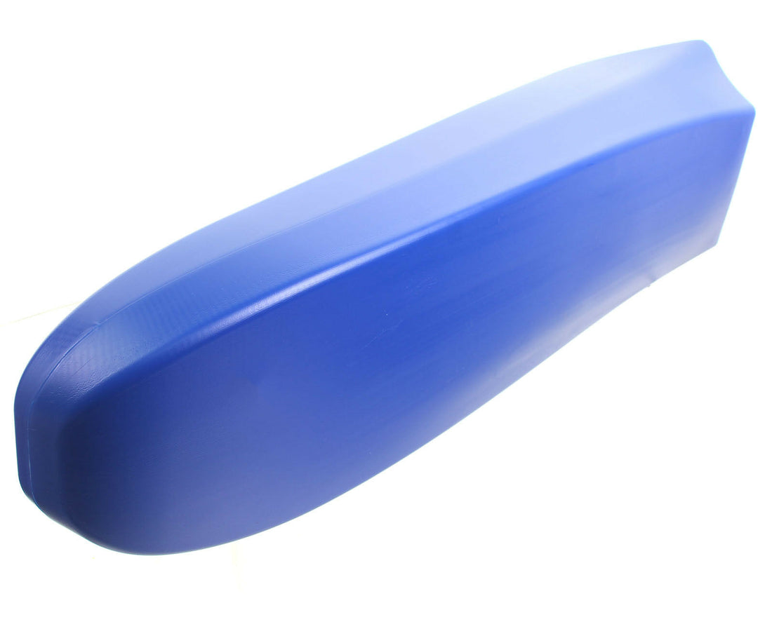 Kg Cik 506 Side Pod - Blue (Single) – KKC Kart Components