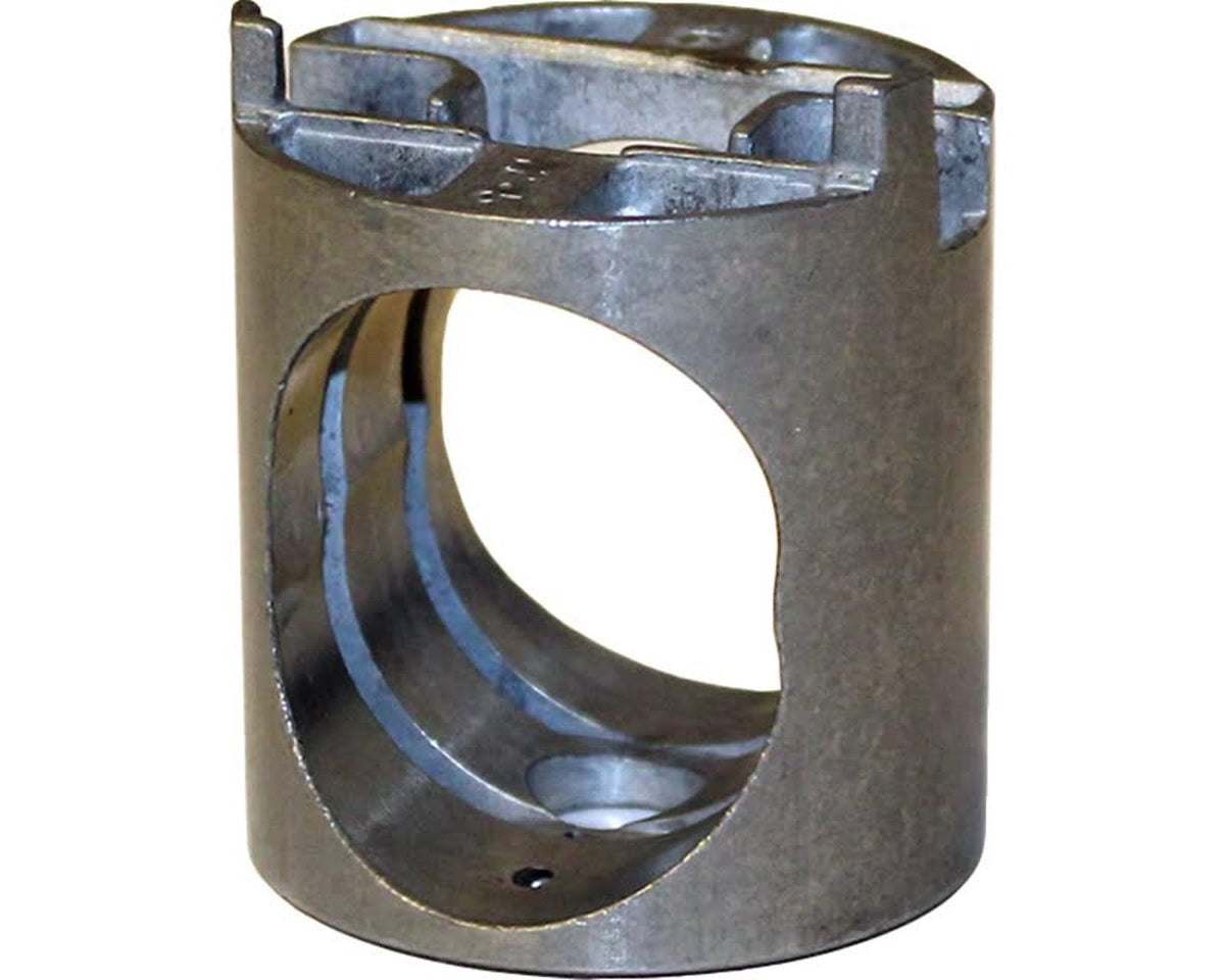 Rotax Max Venturi VHSB — KKC Kart Components Dispatch Store