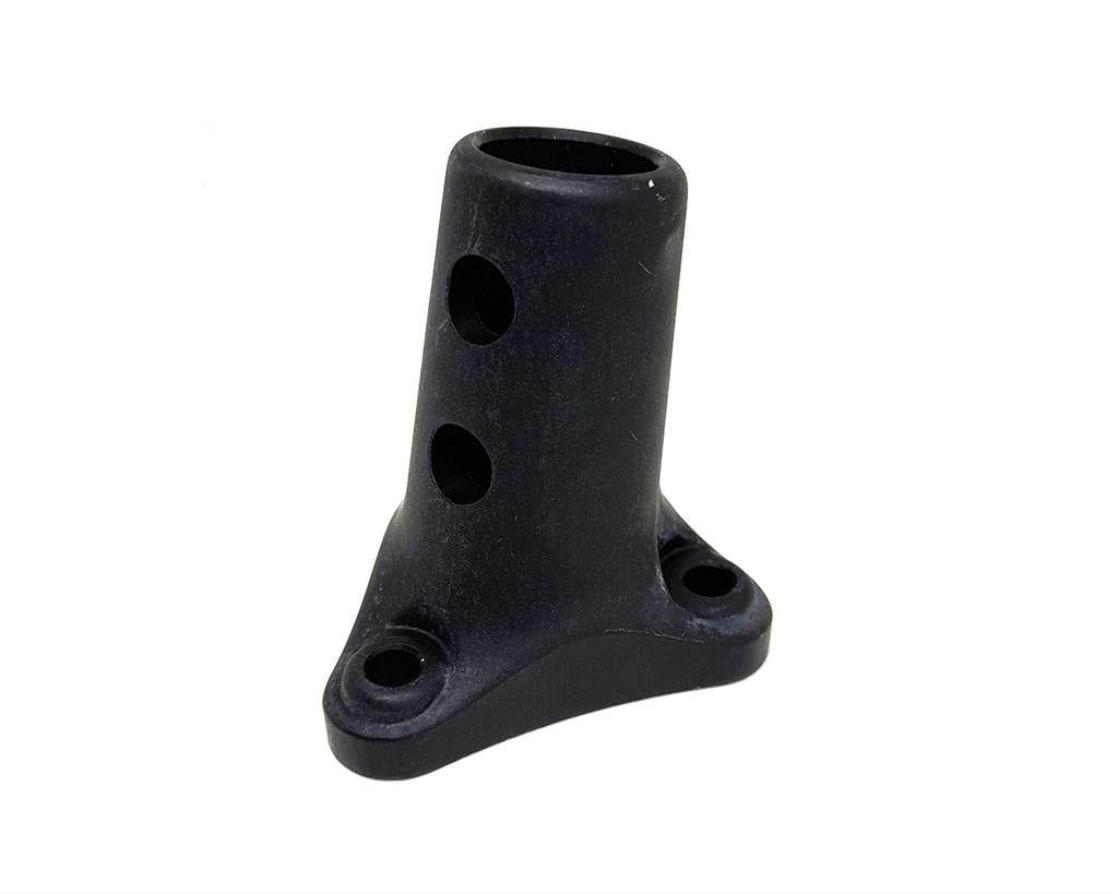 Freeline Steering Wheel Support 100 HQ Inclined 45mm PCD — KKC Kart ...