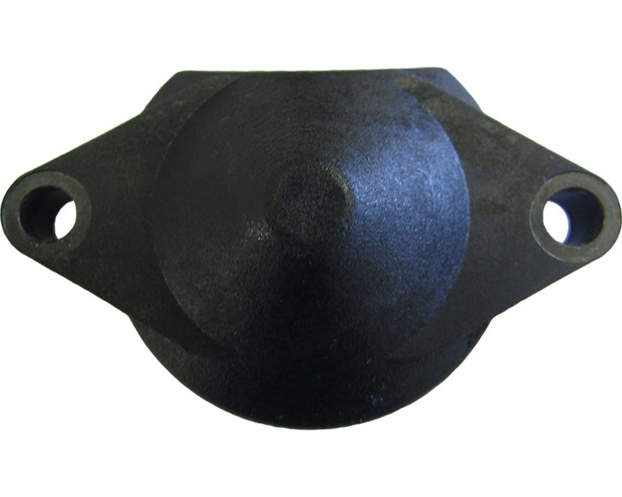 Rotax Max Ignition & Electrics — KKC Kart Components Dispatch Store