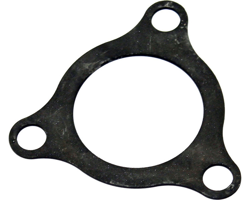 Rotax Max Clutch — KKC Kart Components Dispatch Store