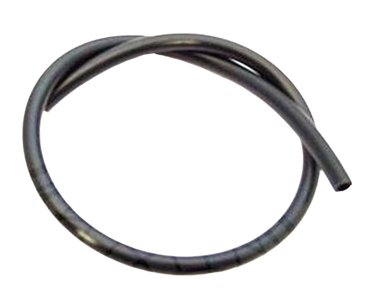 Rotax Max Evo Power Valve Pressure Line – KKC Kart Components