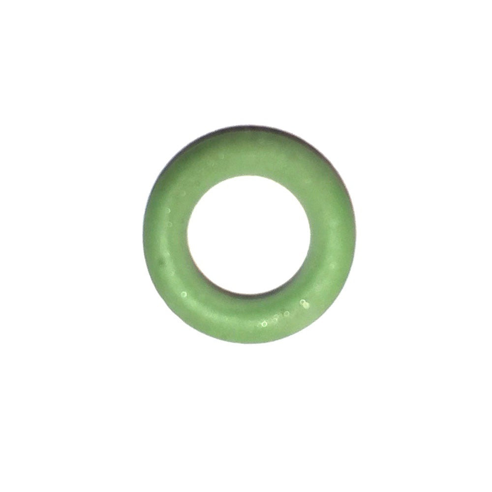 Rotax Max Evo Battery Cover 5 X 2 O-Ring – KKC Kart Components