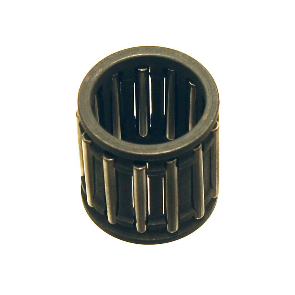 Rotax Max Clutch – KKC Kart Components