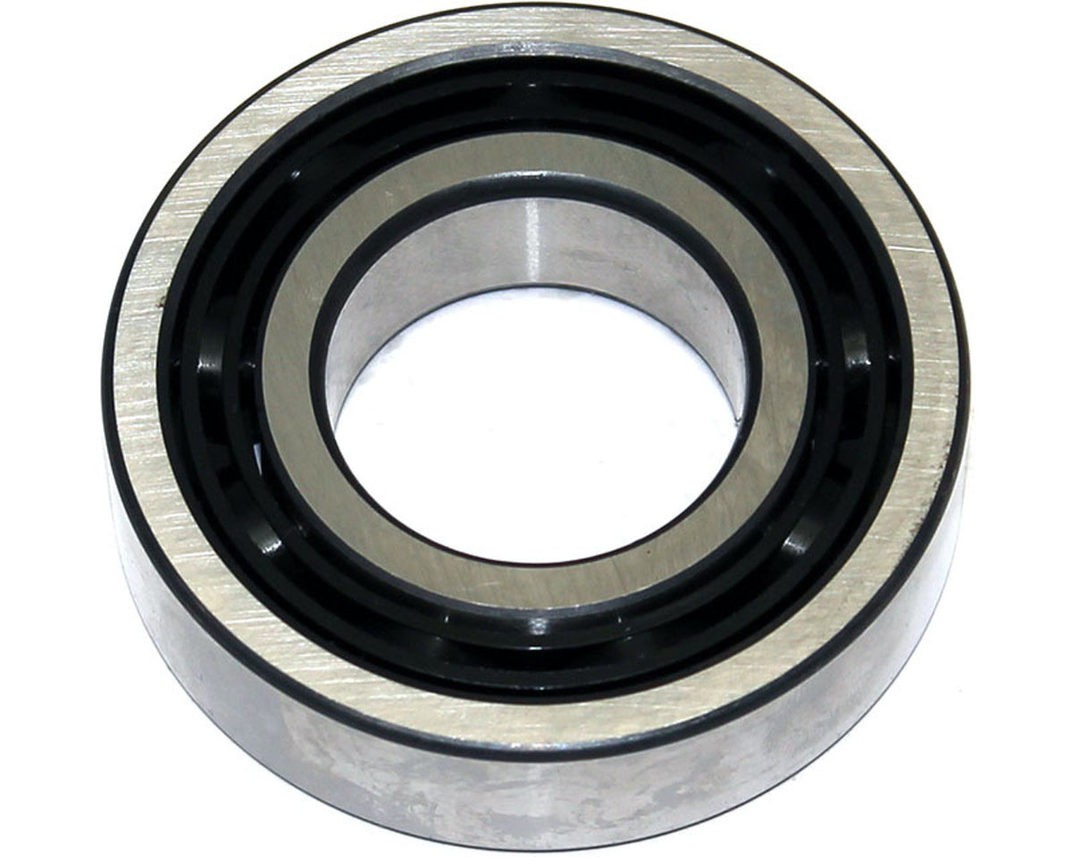 Rotax Max Main Bearing 6206 — KKC Kart Components Dispatch Store