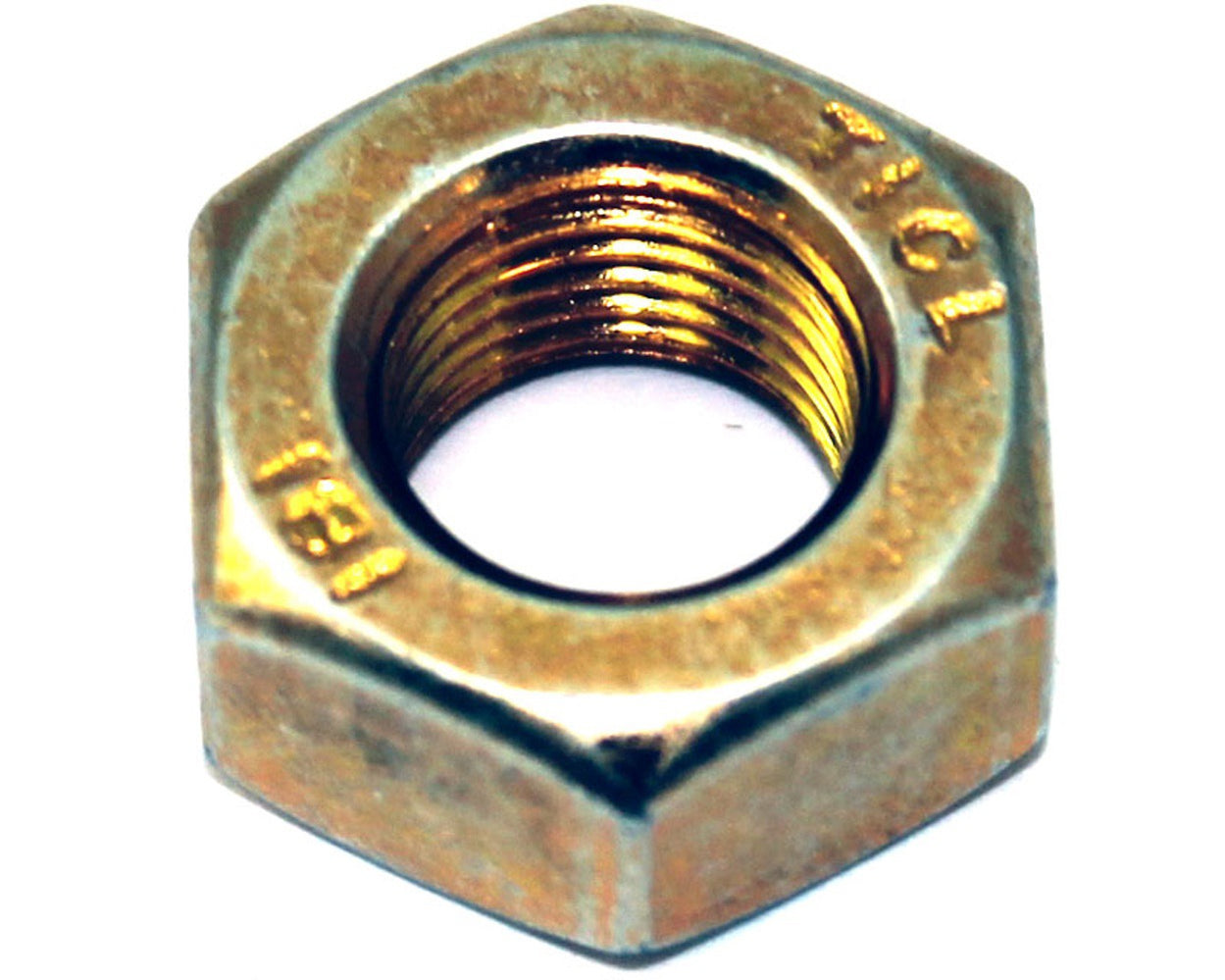 Rotax Max Clutch — KKC Kart Components Dispatch Store