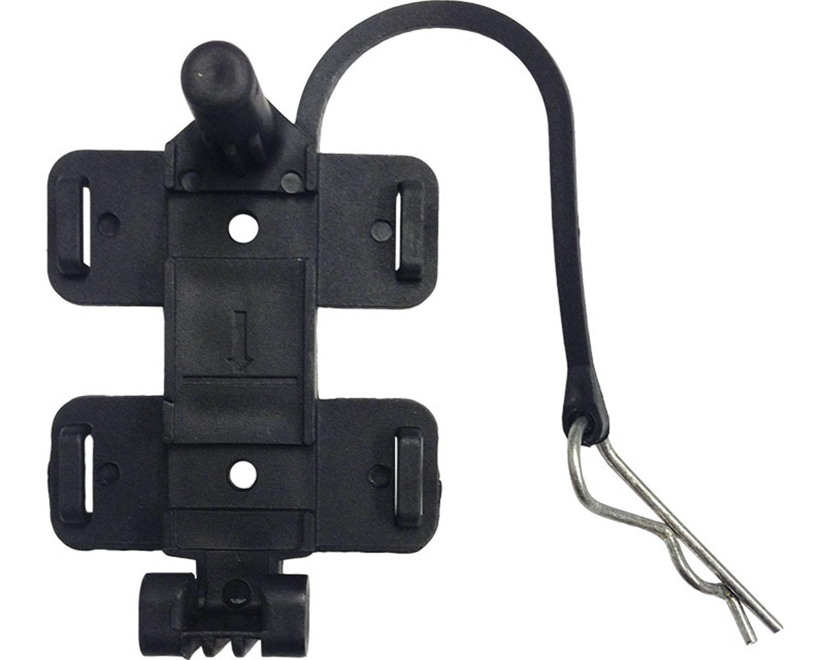 Transponder Holder for AMB My Laps TR2 / Flex / Classic — KKC Kart ...