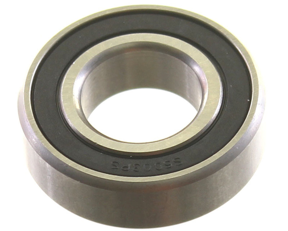 17mm X 40mm Wheel Bearing (6203Rs) – KKC Kart Components