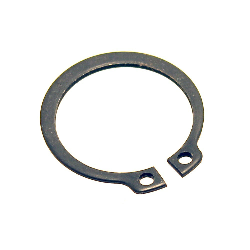 Compkart 25mm Front Stub Circlip – KKC Kart Components