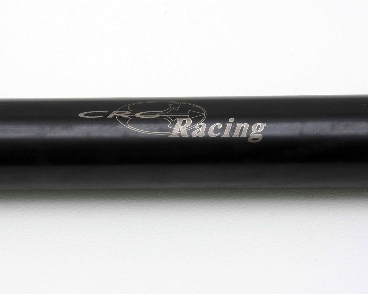 CRG 40mm Dd2 Axle H Type – KKC Kart Components