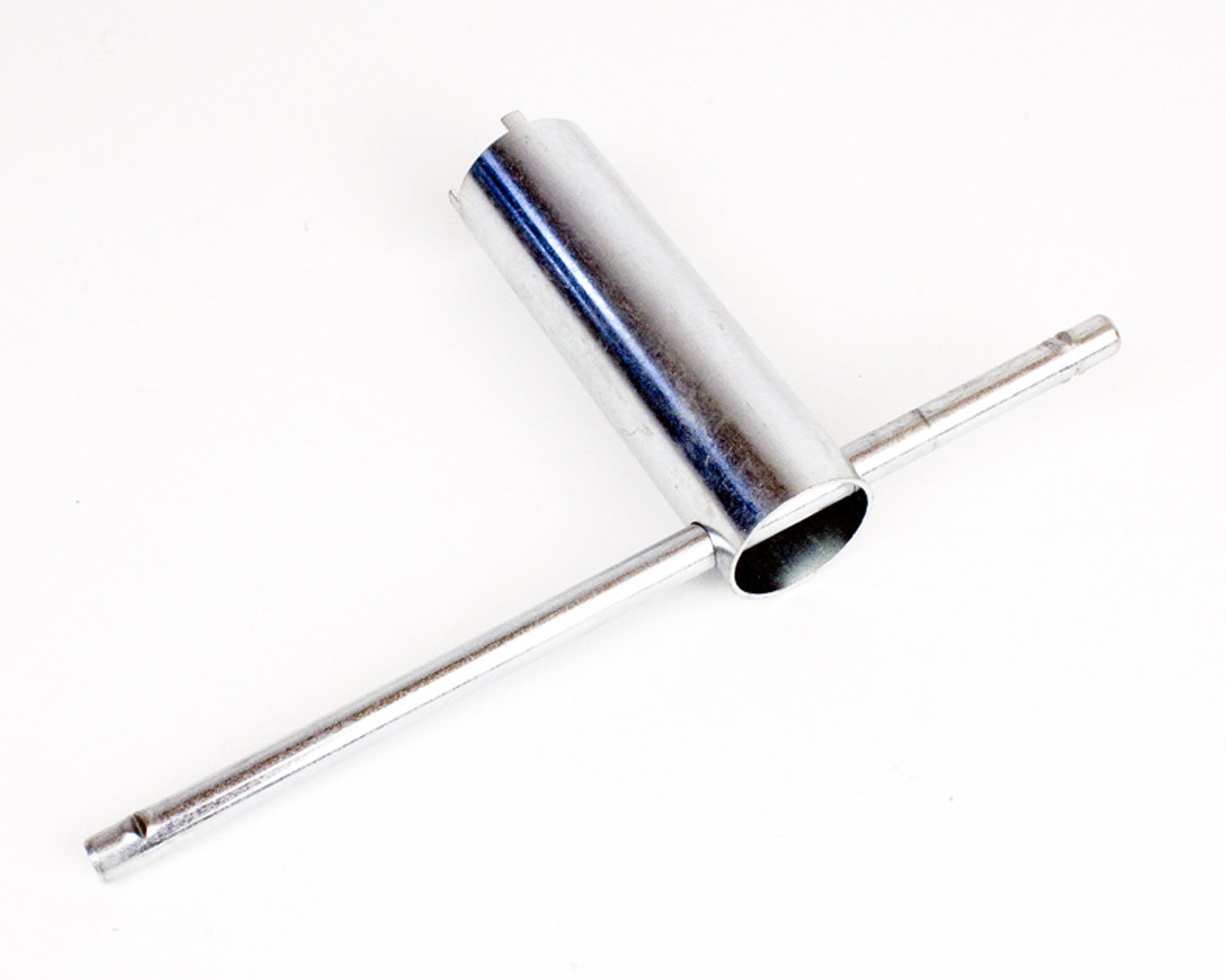 Senzo Freeline Spindle Key ¯ 36 Assembly – KKC Kart Components
