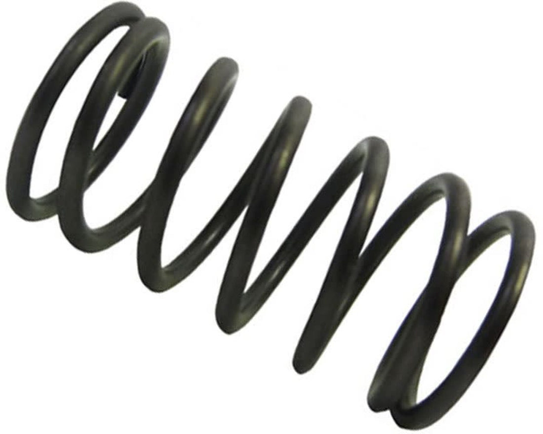 Honda GX140 Valve Spring 14751-Ze1-000 – KKC Kart Components