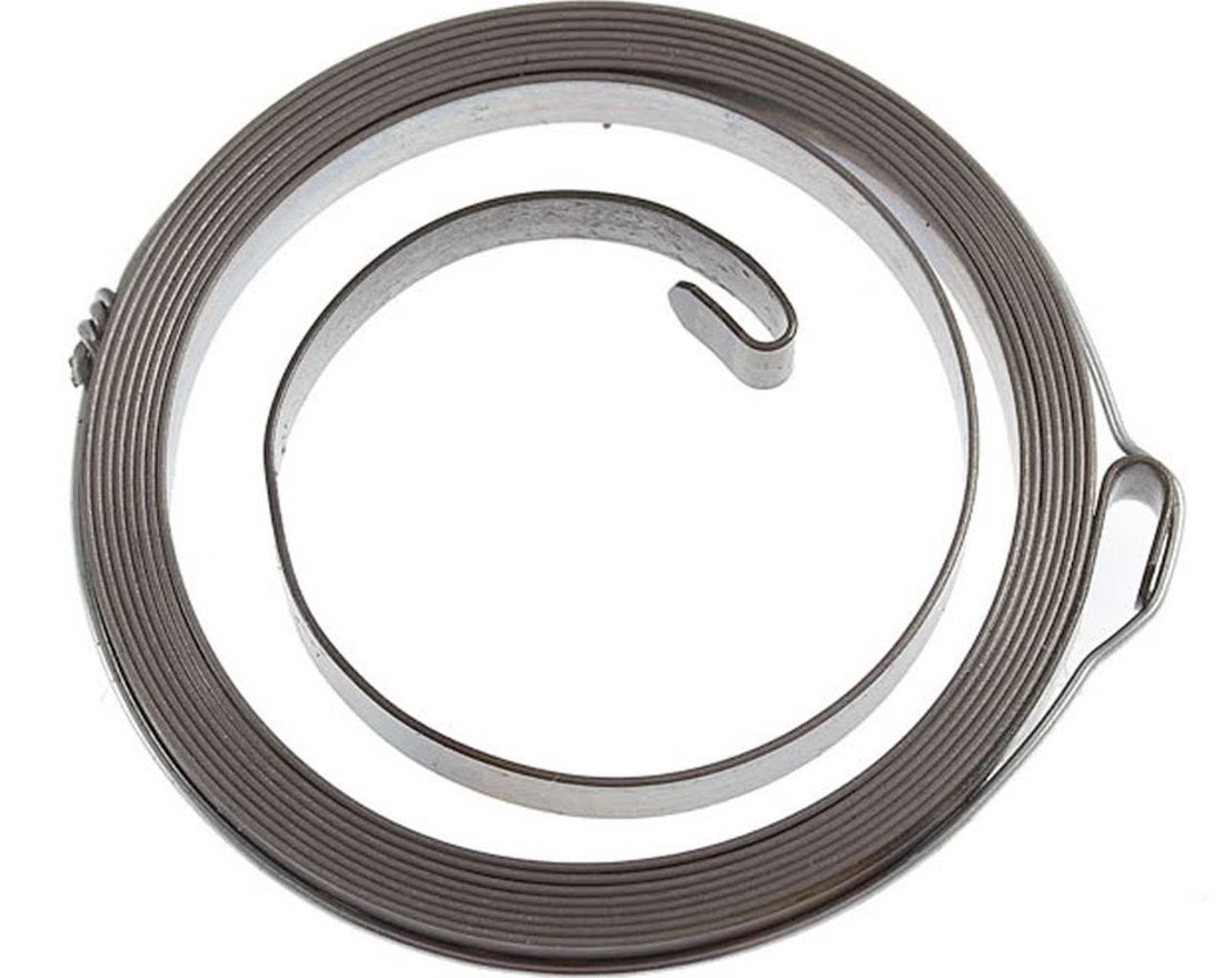 Honda GX160 / 200 Pull Start Spring 28442-Zh8-003 – KKC Kart Components