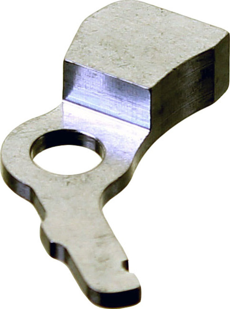 Iame Gazelle 60 / Bambino Ignition Pawl Aluminium Block — KKC Kart ...