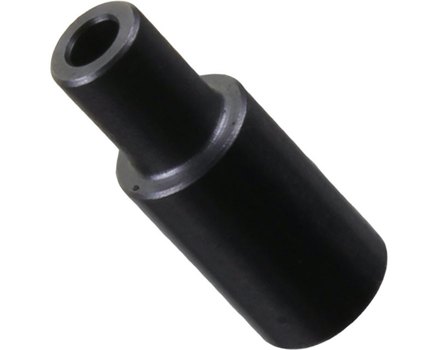 Stepped Brake / Throttle Cable End Small — KKC Kart Components Dispatch ...