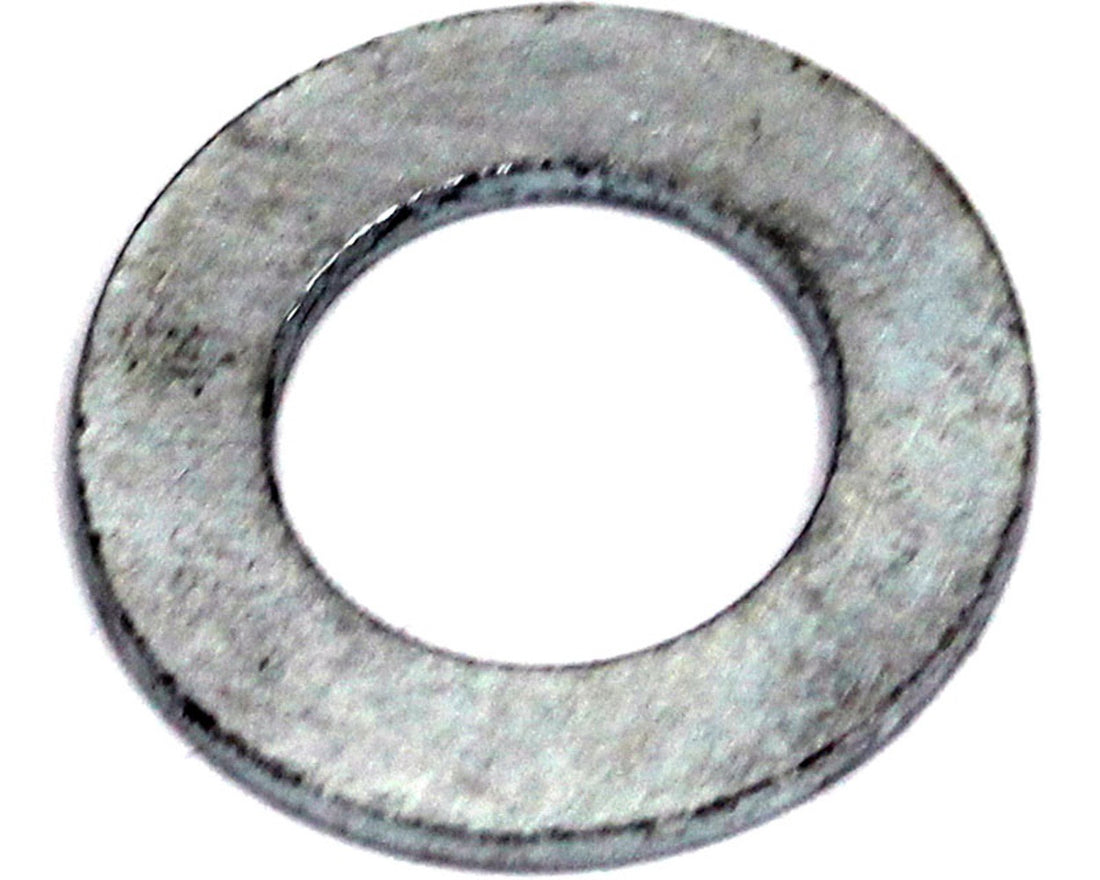 Mag Steel Washer Internal – KKC Kart Components