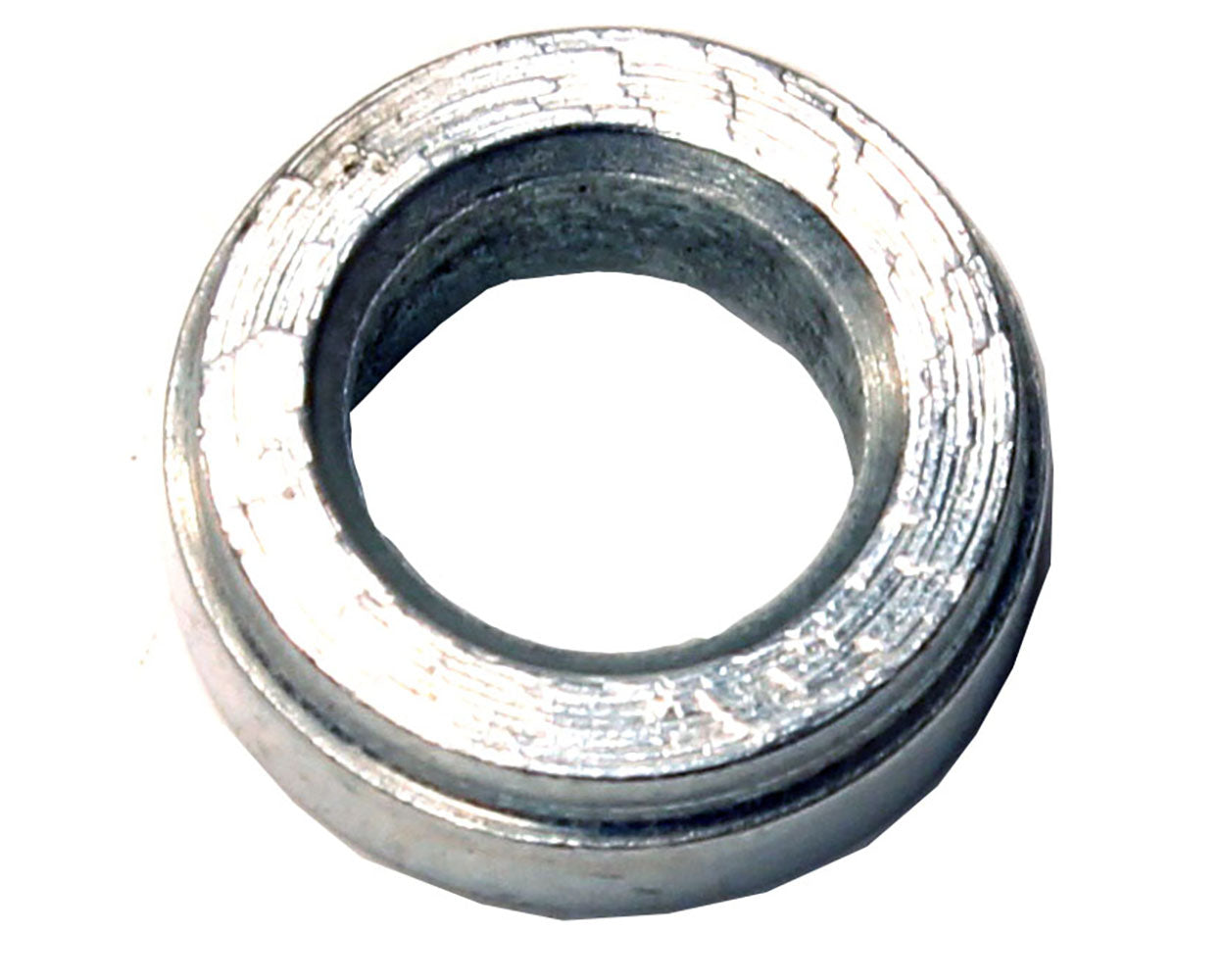 OTK Steering Column Bottom Spacer M8 – KKC Kart Components