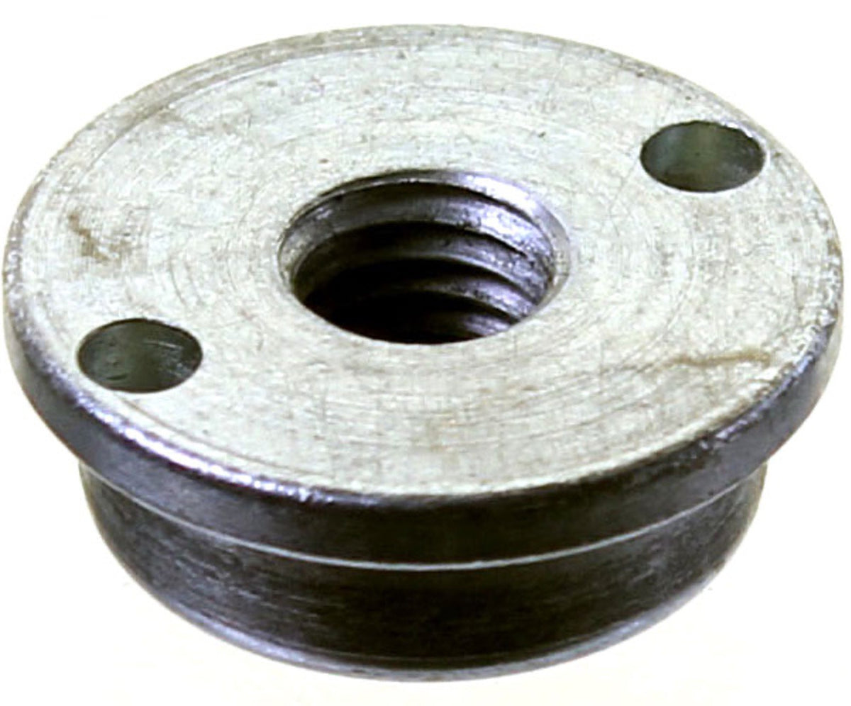 OTK Steele Bumper Bush For Cadet — KKC Kart Components Dispatch Store