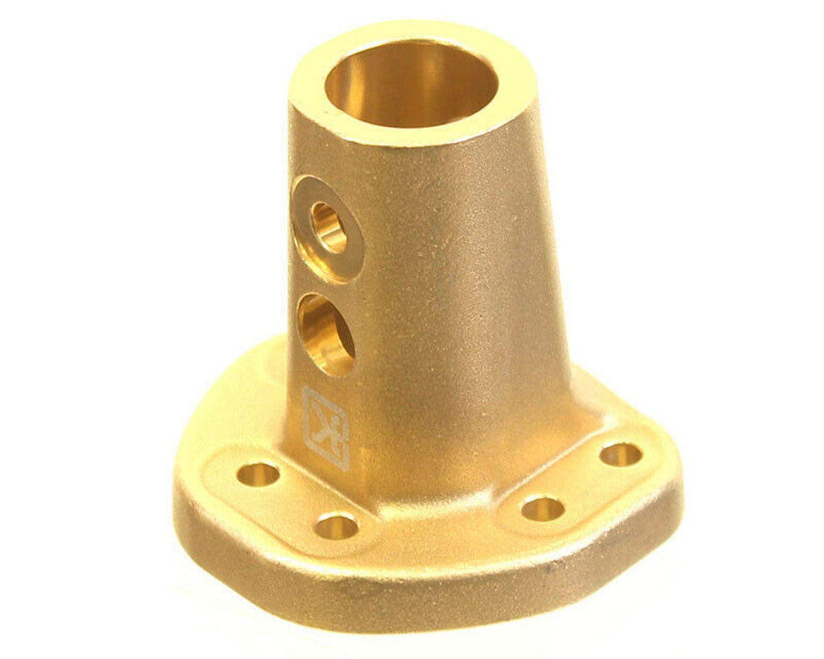 OTK Std Steering Boss 401S — KKC Kart Components Dispatch Store