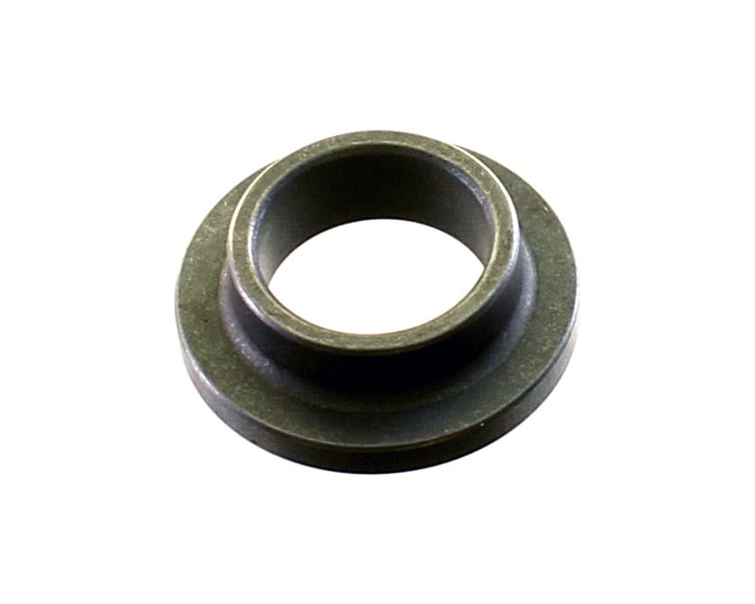 OTK Caster Adjuster Top Hat – KKC Kart Components