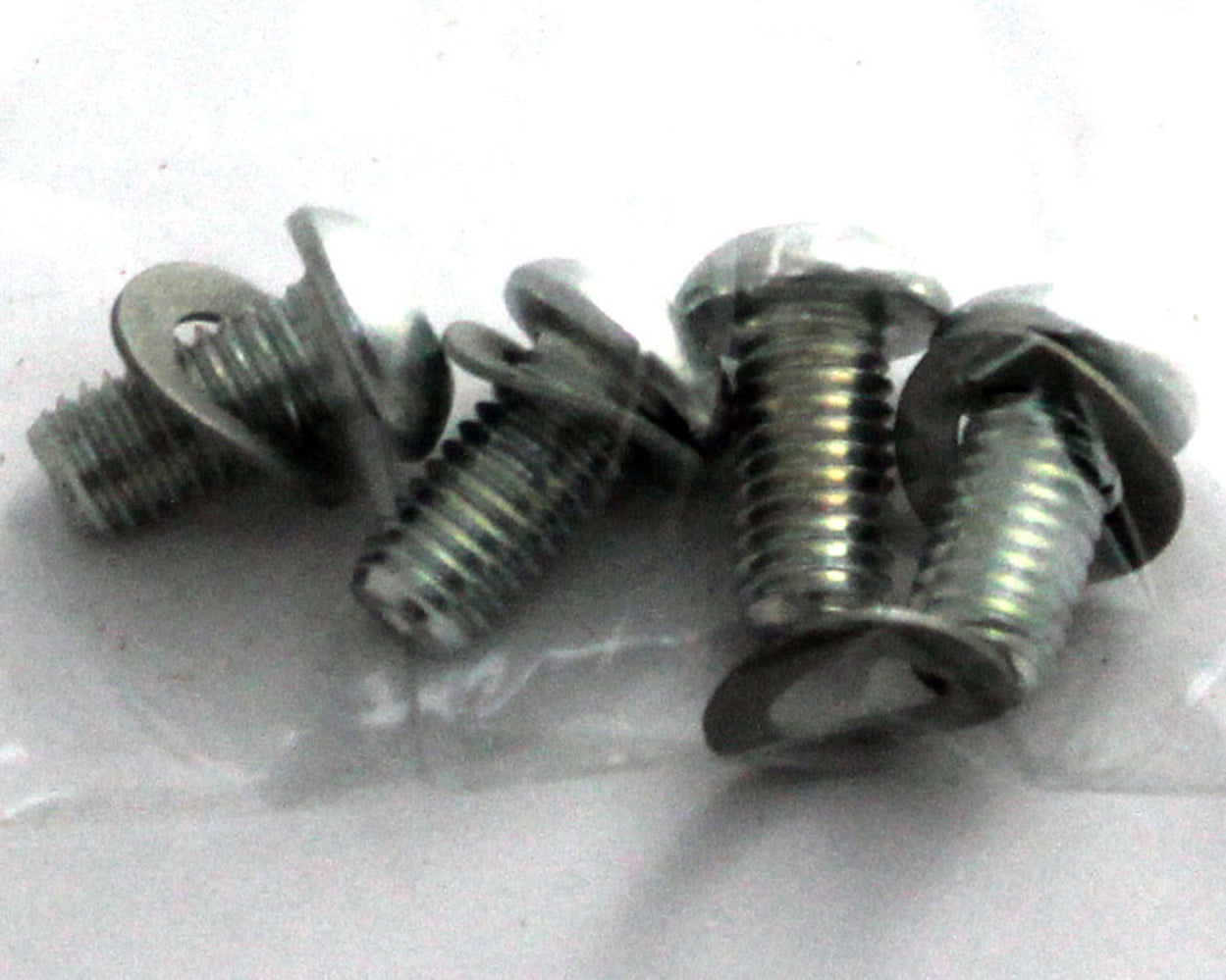 OTK Bodywork — KKC Kart Components Dispatch Store