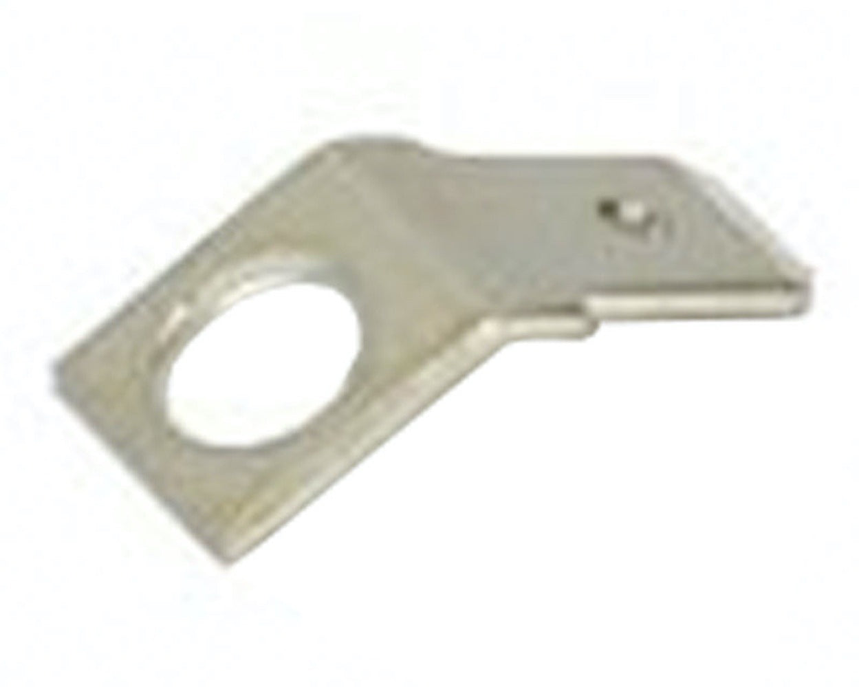 Rotax Max Ignition & Electrics — KKC Kart Components Dispatch Store