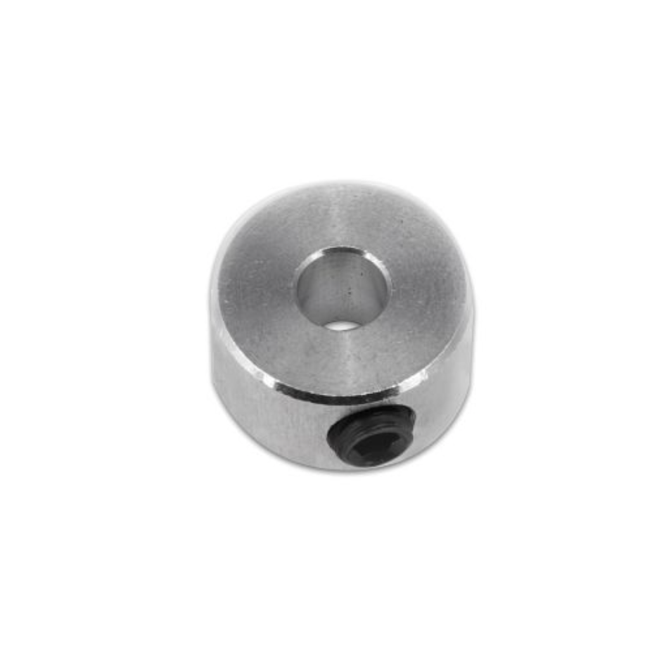 Freeline Safety Stop Bushing Pin For Pad Assembly – KKC Kart Components