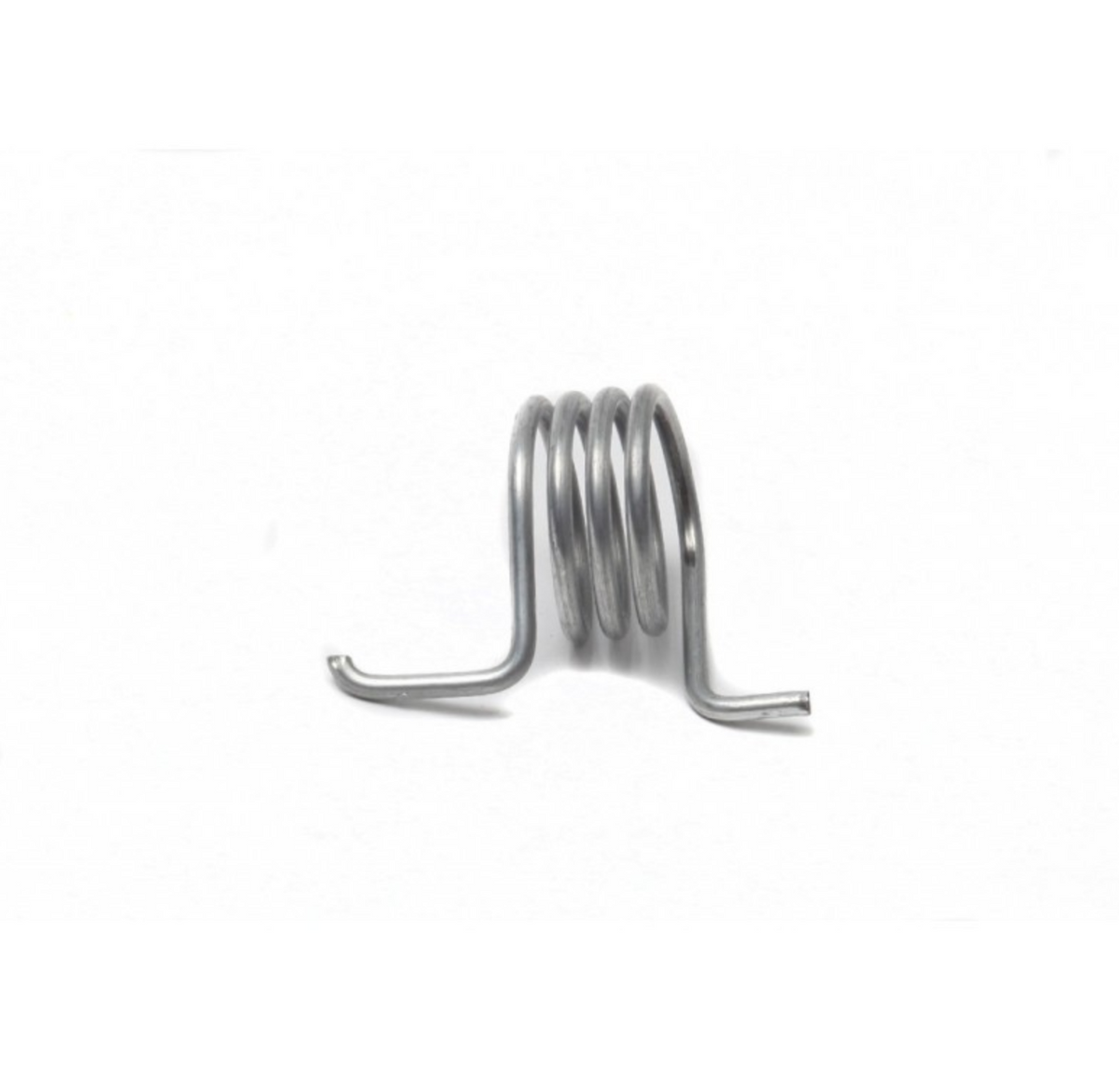Freeline Brake Pedal Spring Adjustable — KKC Kart Components
