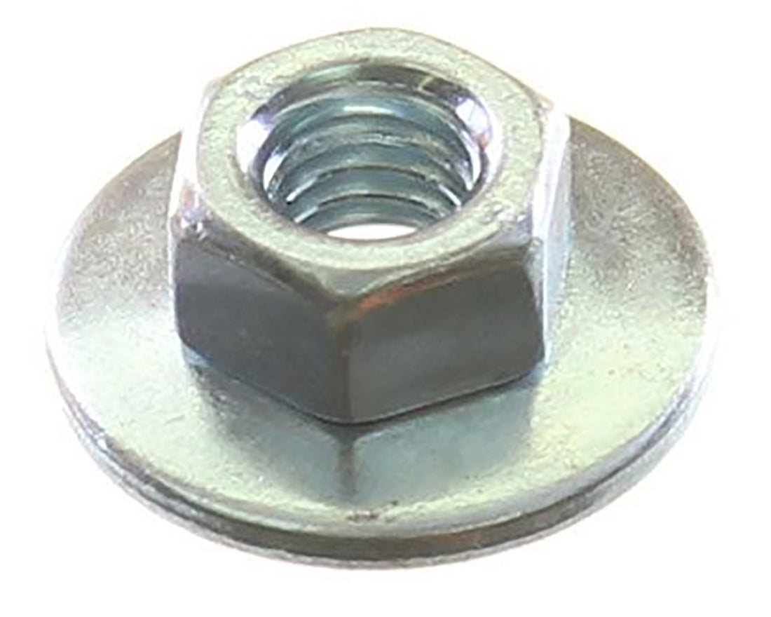 Tillett M6 Combi Carp Nut Chainguard Kit – KKC Kart Components