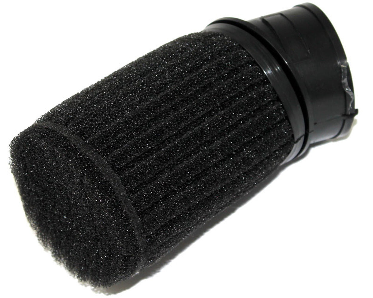 Air Filter For TKM Air Box – KKC Kart Components