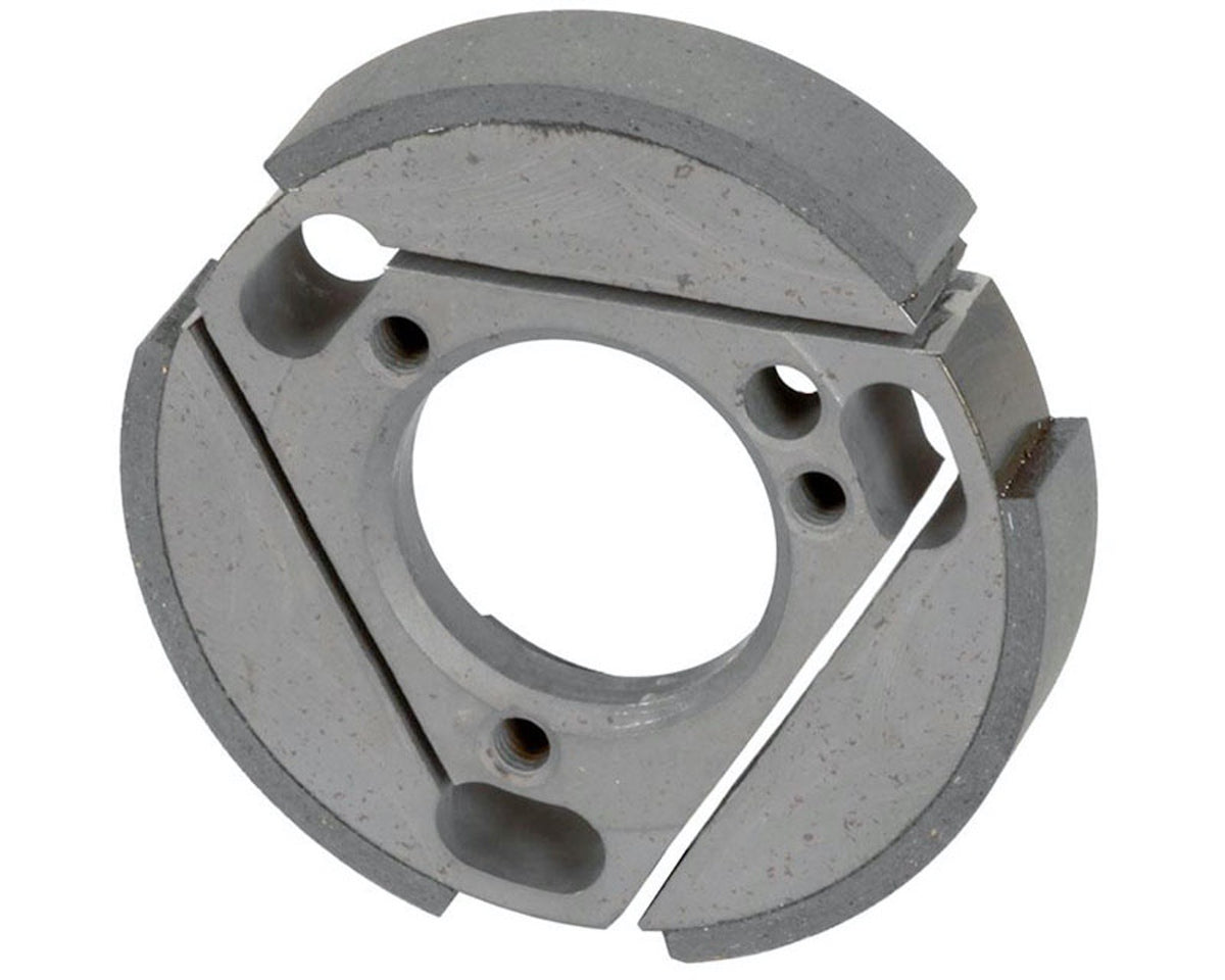 Clutch Block To Suit Iame X30 — KKC Kart Components Dispatch Store